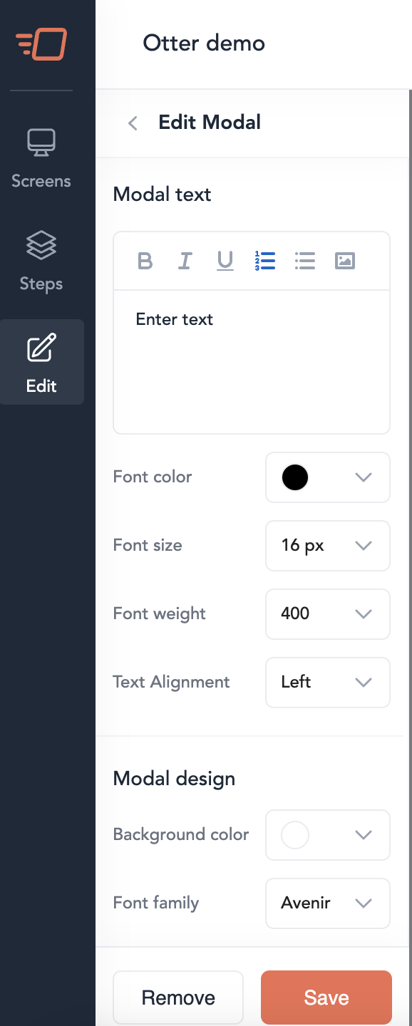 10 Best Interactive Product Demo Tools to Use in 2023 - Rivia.ai